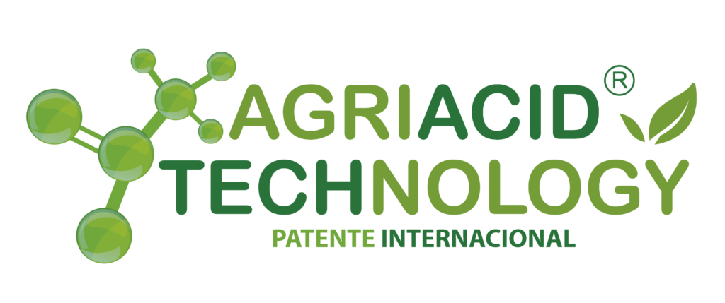 FERTILIZANTES DE ALTA EFICIENCIA – Quiver Iberica